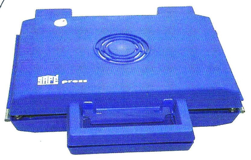 Miscellaneous : AJH Stamps Ltd